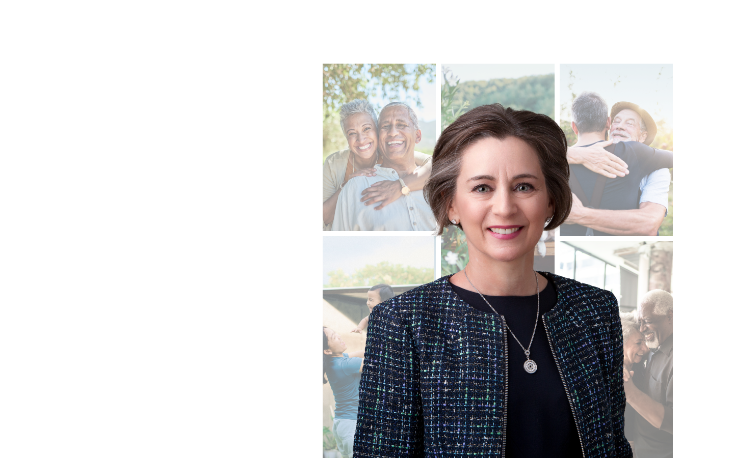 Lisa Thompson Family Wealth of RBC Dominion Securities | Belleville, ON