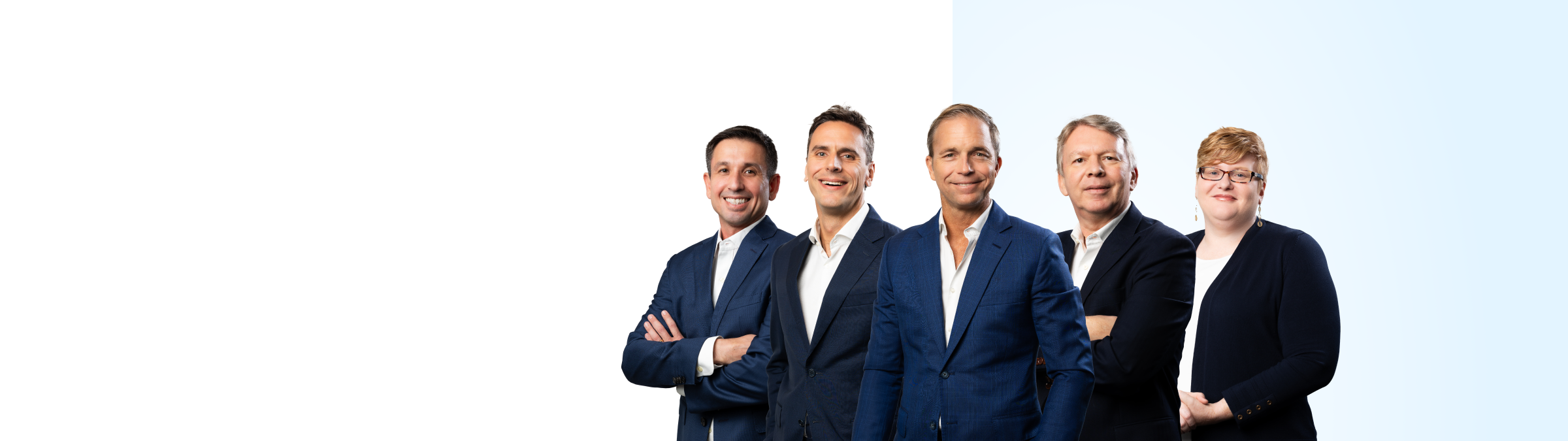 Meet the team | Price Private Wealth of RBC Dominion Securities Global ...