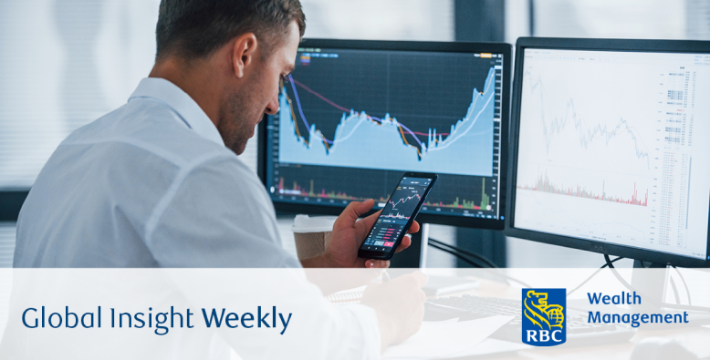 RBC Dominion Securities Yonge and St. Clair, ON - The fine, frustrating ...