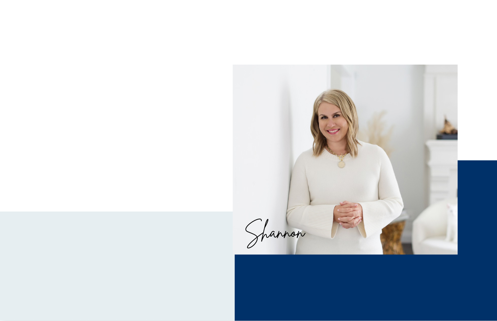 Shannon Boakes, CFP, FMA | Investment & Wealth Advisor | RBC DS ...