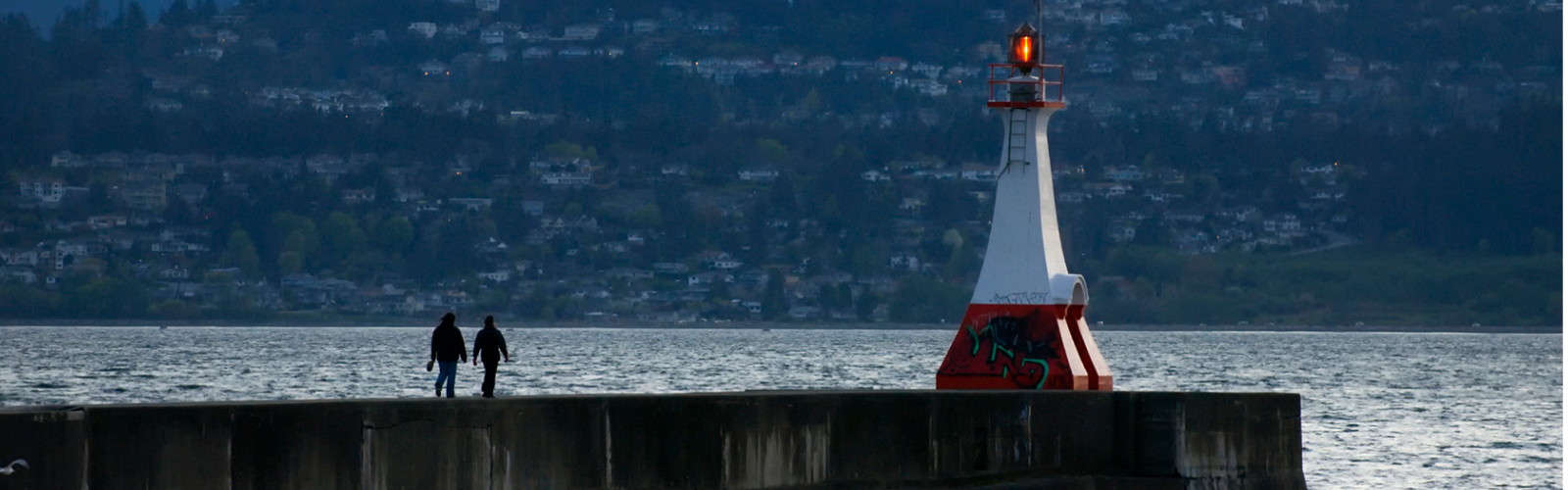 Sidney | RBC Dominion Securities - Insights