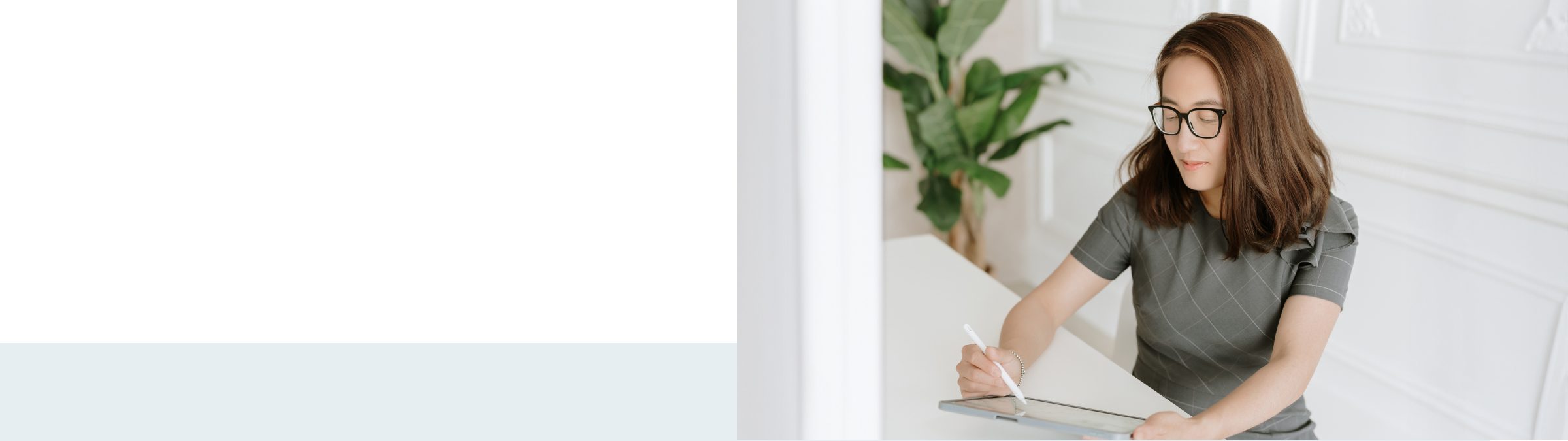 Our team | Lisa Liu | RBC DS