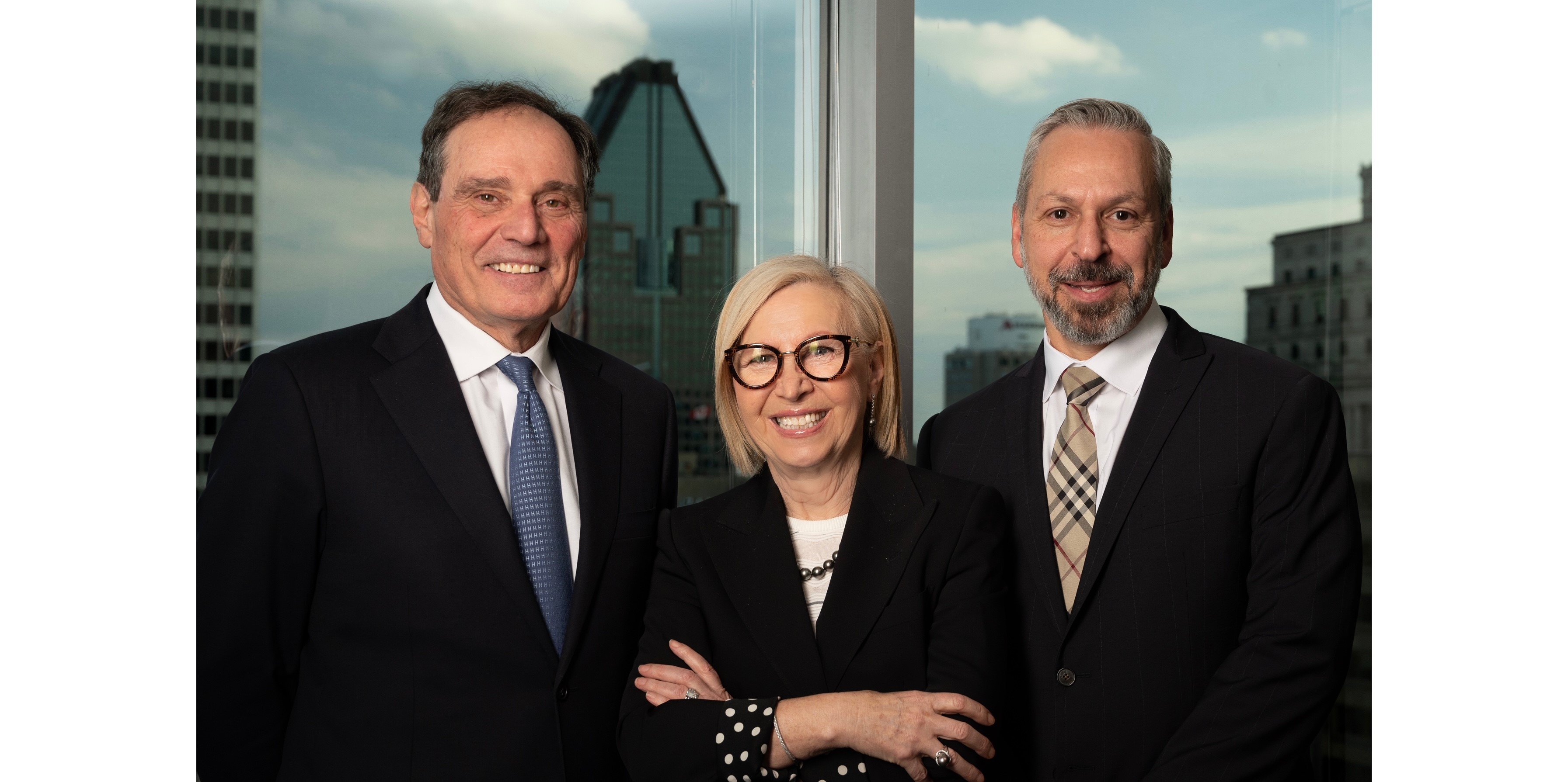 Polcari Polcaro Resciniti Group - PPRLETTER2024