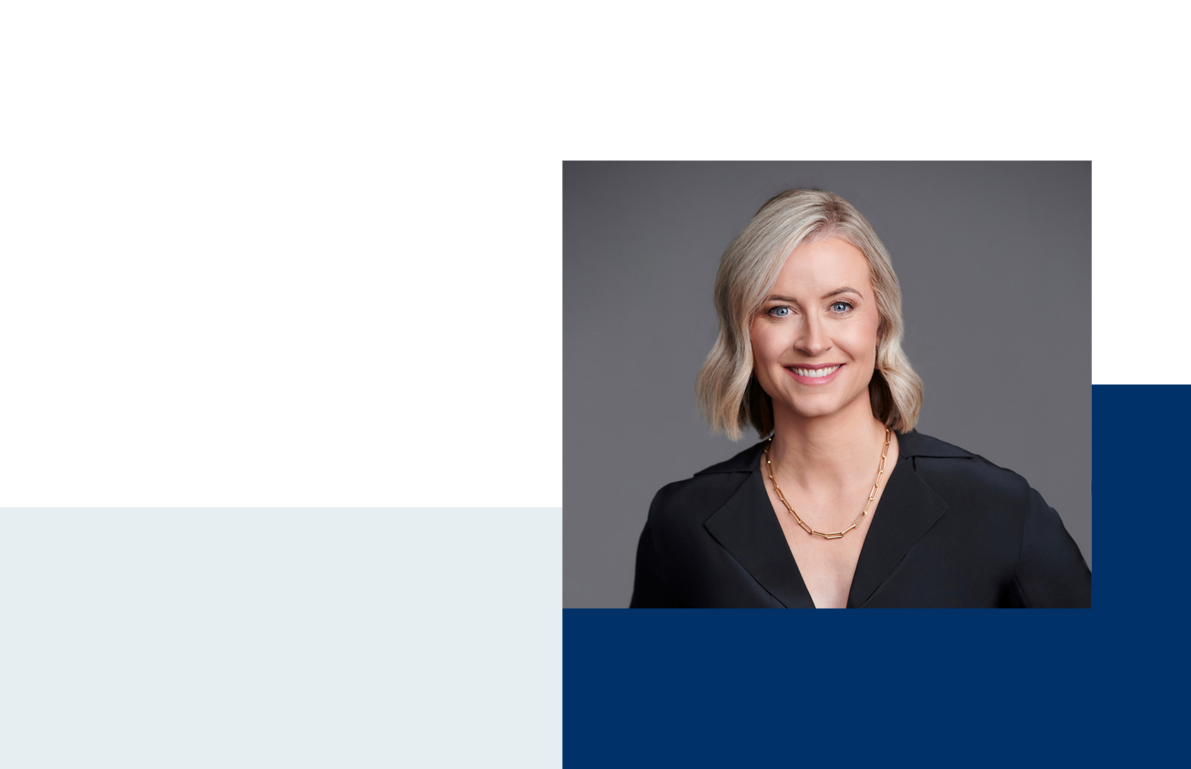 Alex McEachern | Senior Wealth Advisor, Financial Planner | RBC DS ...