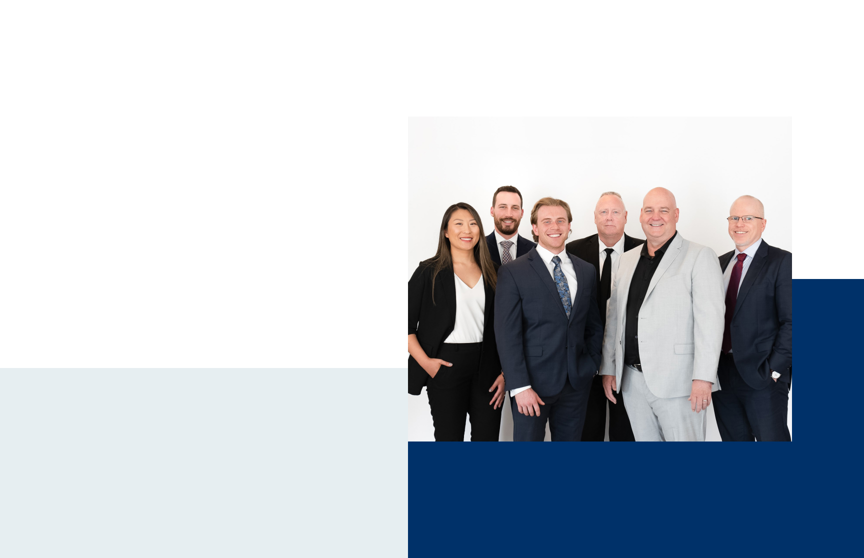 Douglas Kerr Wealth Management of RBC Dominion Securities | RBC DS ...