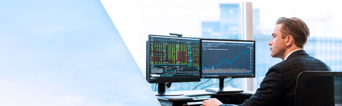 Our approach | Rae Family Wealth of RBC Dominion Securities | Winnipeg, MB