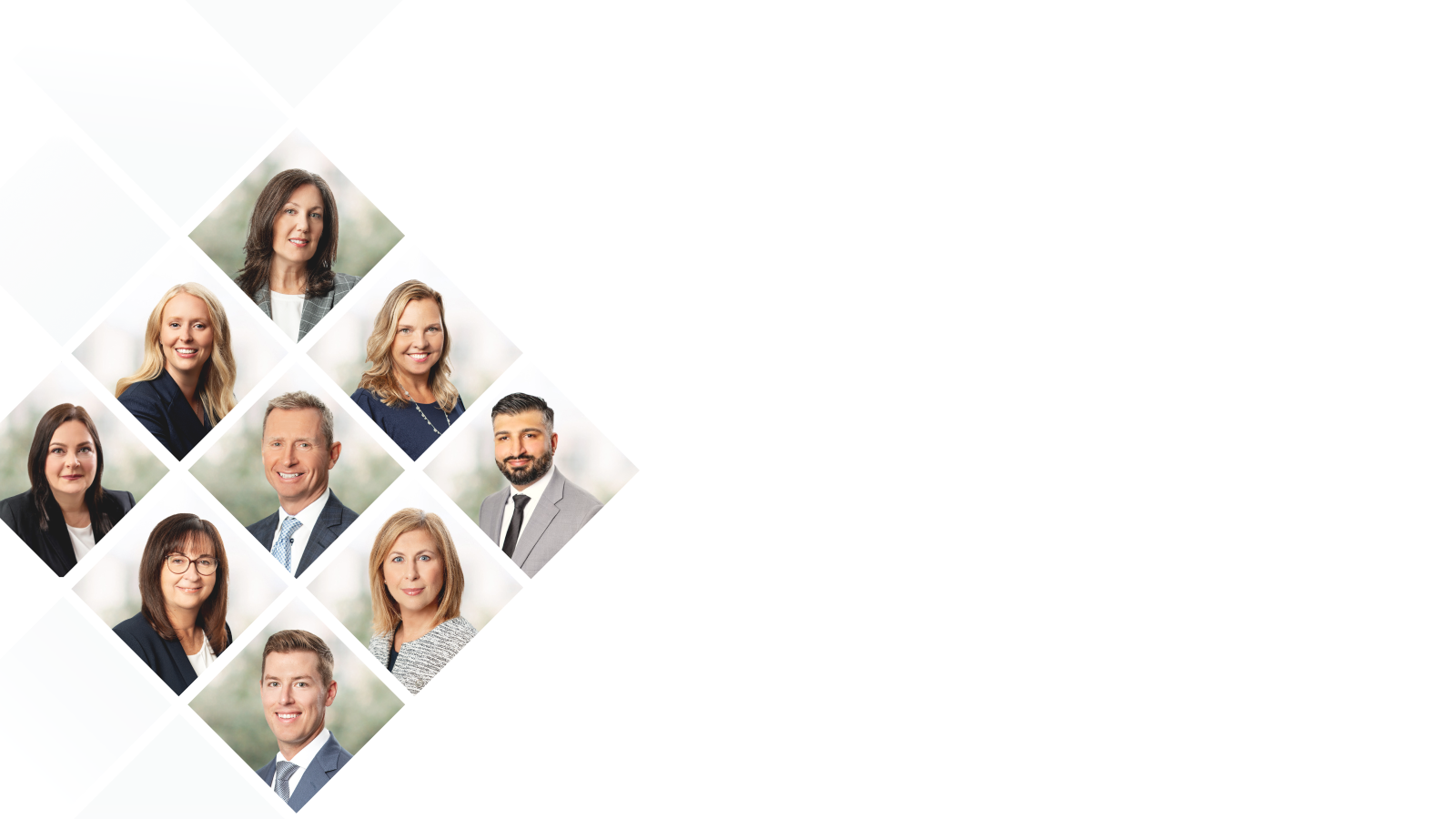 Home | The Madison Group