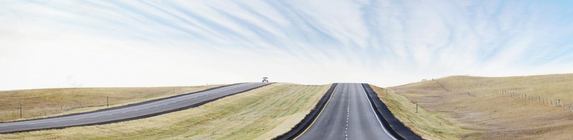 FM Turcotte - Gestion de Patrimoine - Notre équipe