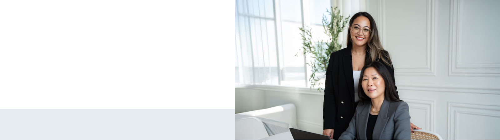 Our team | Jessica Yu | RBC DS