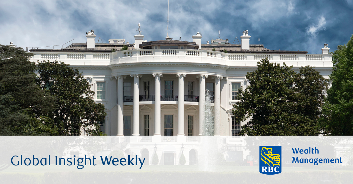 Paradis Plourde & Associates of RBC Dominion Securities | Laval, QC ...