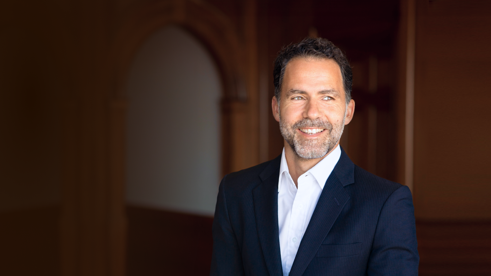 Rainville Family Wealth Management of RBC Dominion Securities ...