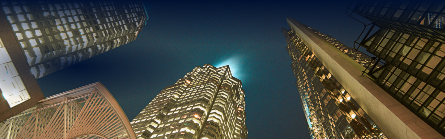 Our team | Murray Private Wealth of RBC Dominion Securities