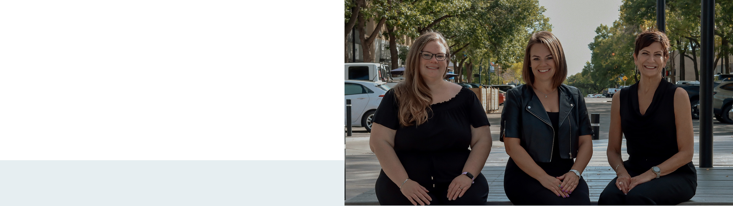 Our team | Joss Wealth Advisory Group | RBC DS