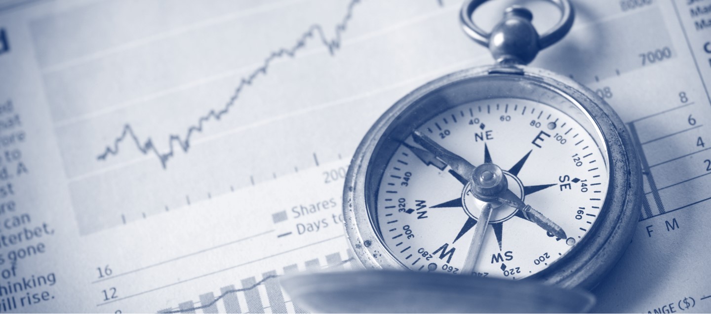 Caroline Leduc | RBC Dominion valeurs mobilières | Laval