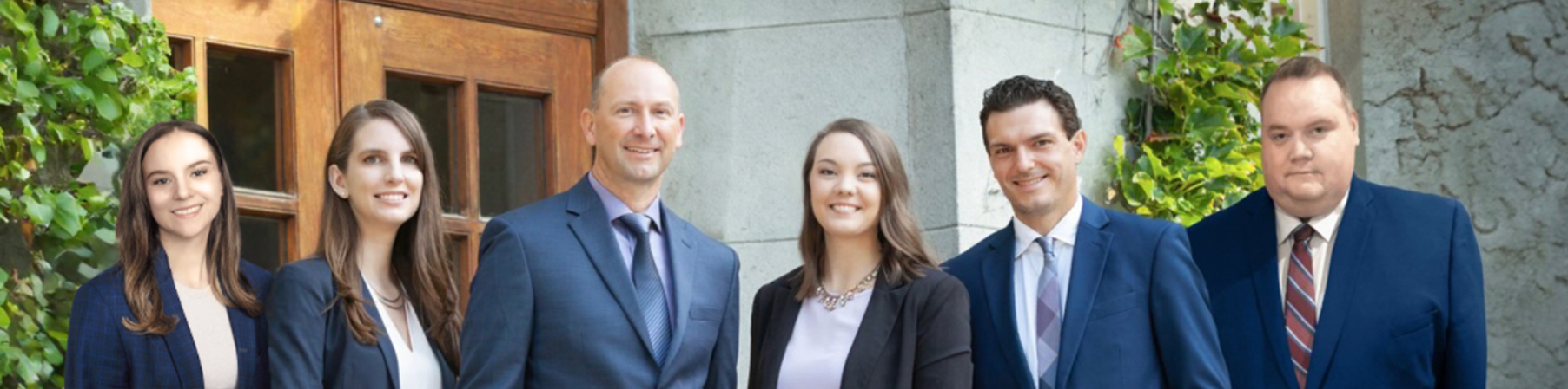 Hicks Wealth Management Group | RBC Dominion Securities - Home