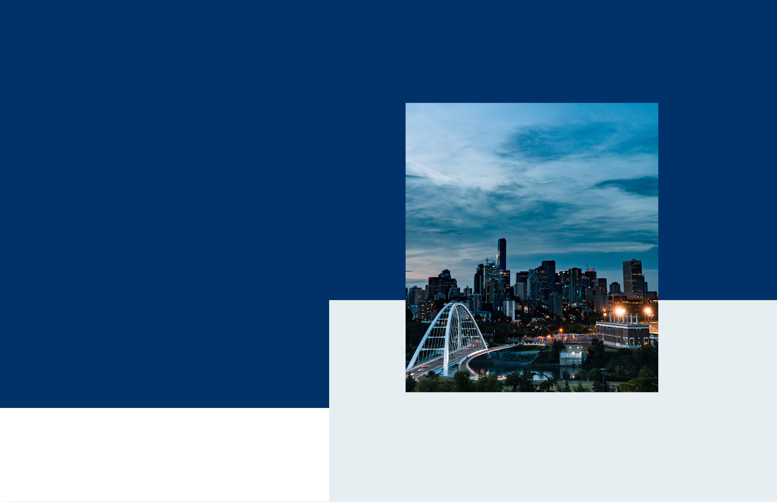 Milligan Wealth Management of RBC Dominion Securities Inc. | Edmonton, AB