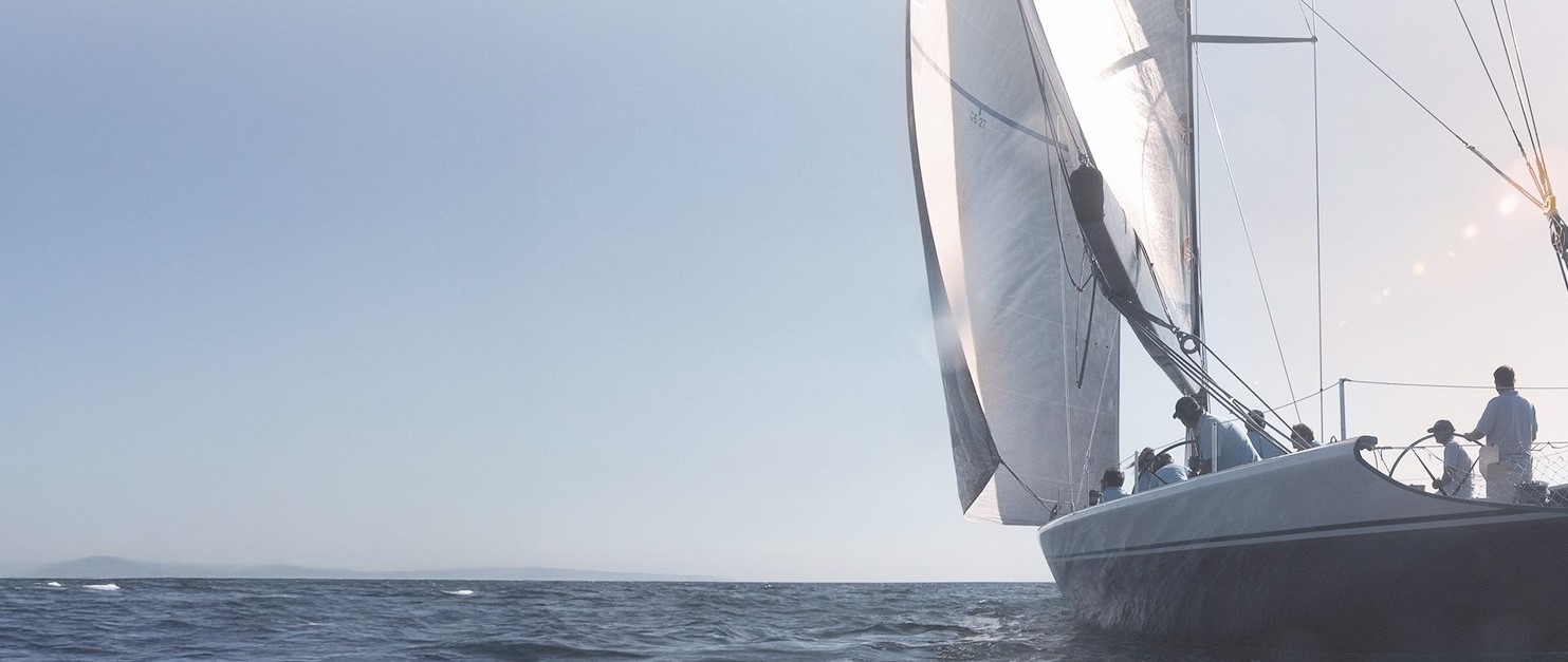 Finkelstein Wealth Advisors - U.S. tax planning