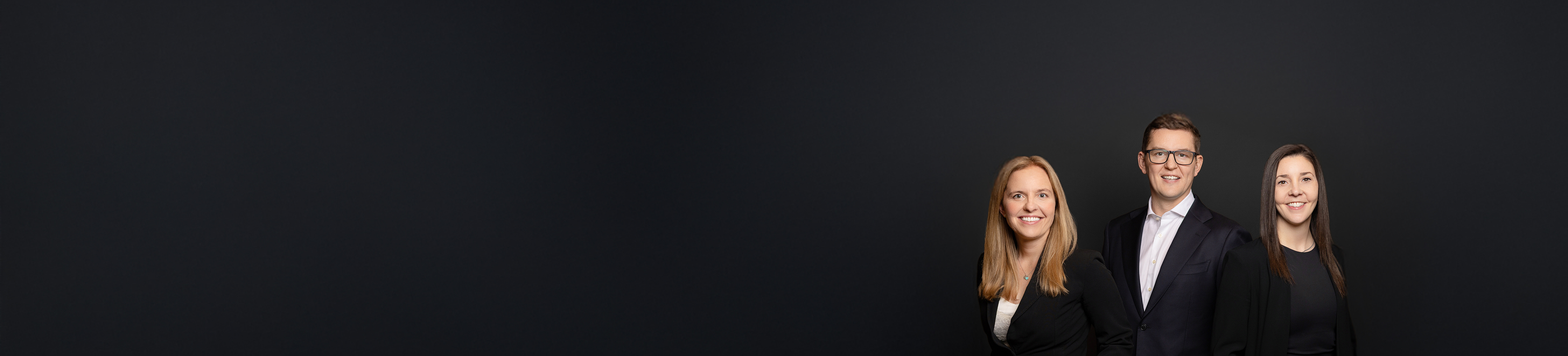 Dustin Yeager RBC Dominion Securities Investment and Wealth Advisor