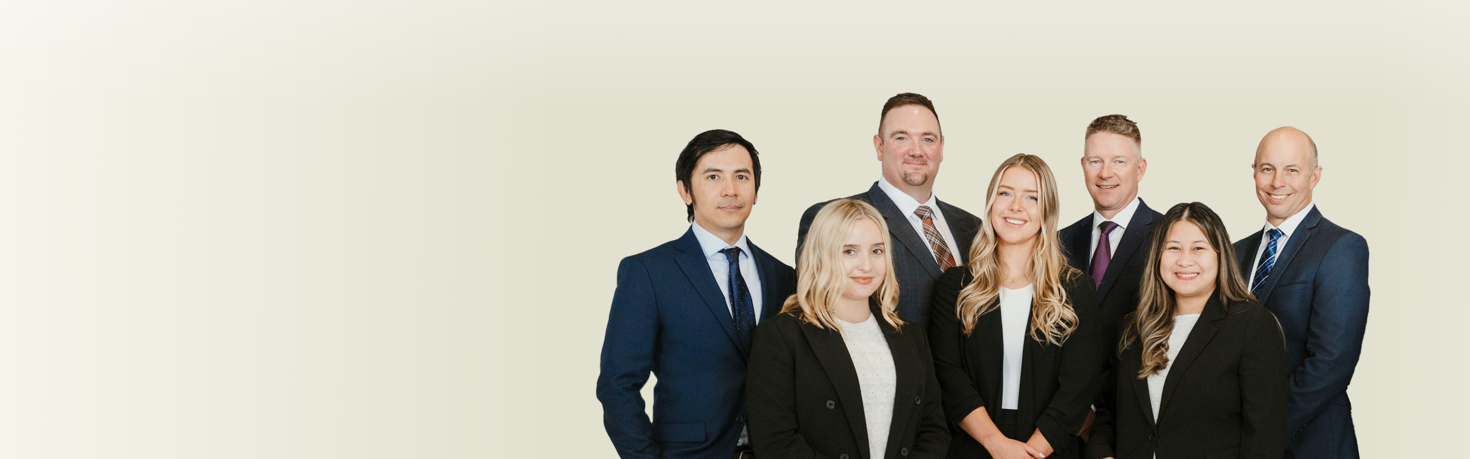 Team | Boschman Wealth Partners of RBC Dominion Securities