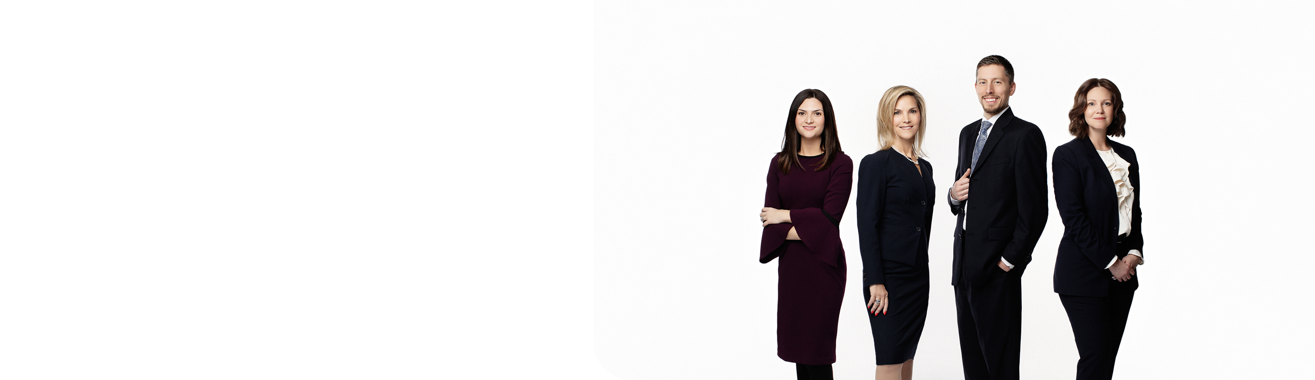 Your team | Kopas Advisory Group of RBC Dominion Securities ...