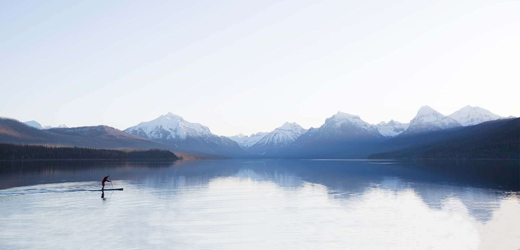 Warren Armstrong | Investment Advisor | RBC DS | Calgary, AB