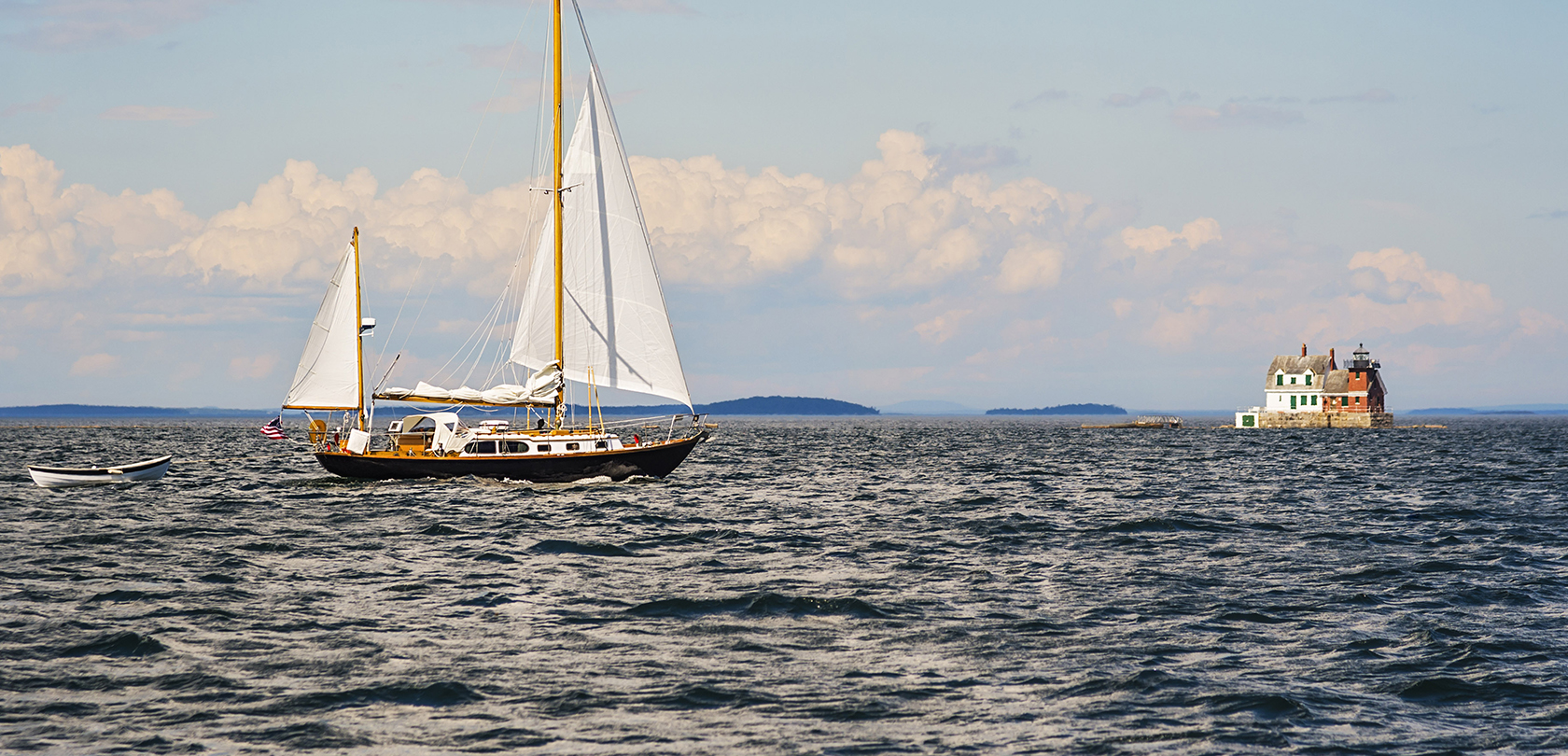 Fenske Wealth Management Group - Home