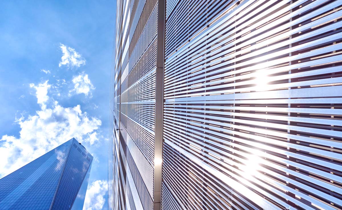 Sebastien Brown - Home