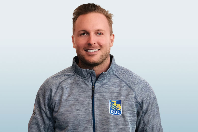 Health and wellness: Tips from three RBC Olympians