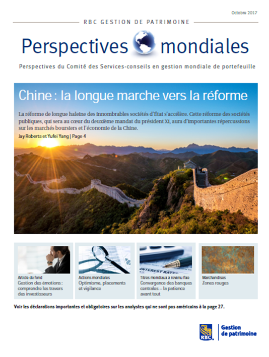 rbc banque en direct