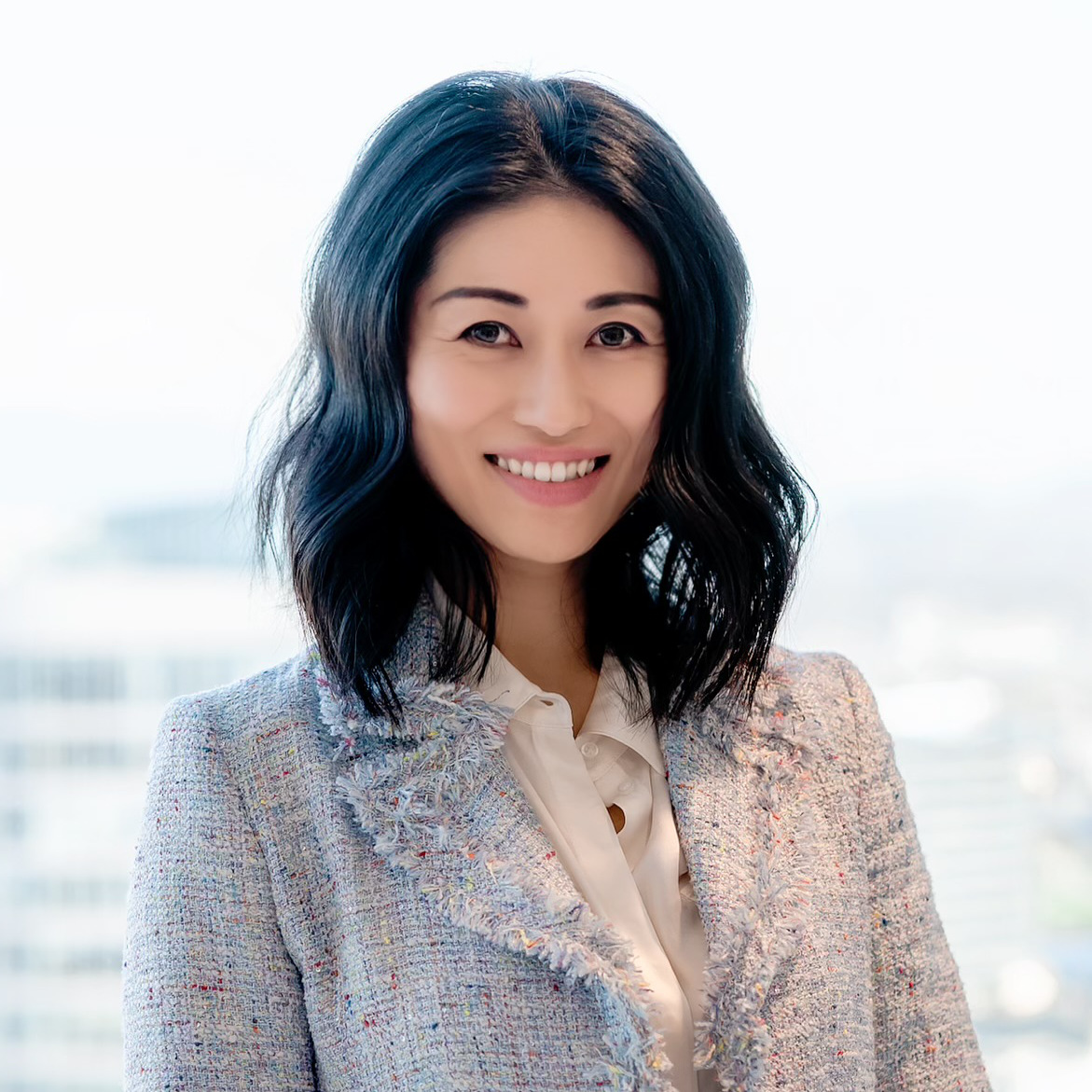 Wen Wealth Management | Wealth Advisor | RBC DS | Vancouver, BC