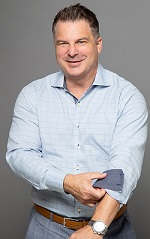 McDowell Team of RBC Dominion Securities - McDowell Financial ...