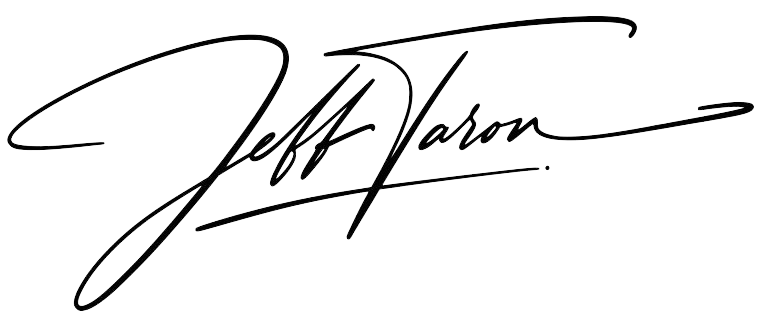 Taron Berard Stepan Private Wealth of RBC Dominion Securities Inc ...