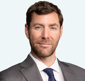 Our team | The Strath Group of RBC Dominion Securities