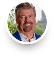 Canada’s leader in wealth management | RBC Dominion Securities