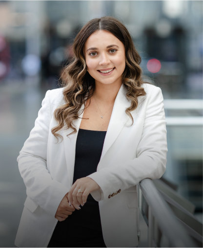 Our people | Ascendant Wealth Partners of RBC Dominion Securities | Toronto