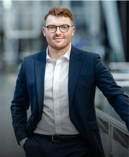 Our people | Ascendant Wealth Partners of RBC Dominion Securities | Toronto