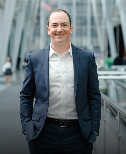 Our people | Ascendant Wealth Partners of RBC Dominion Securities | Toronto