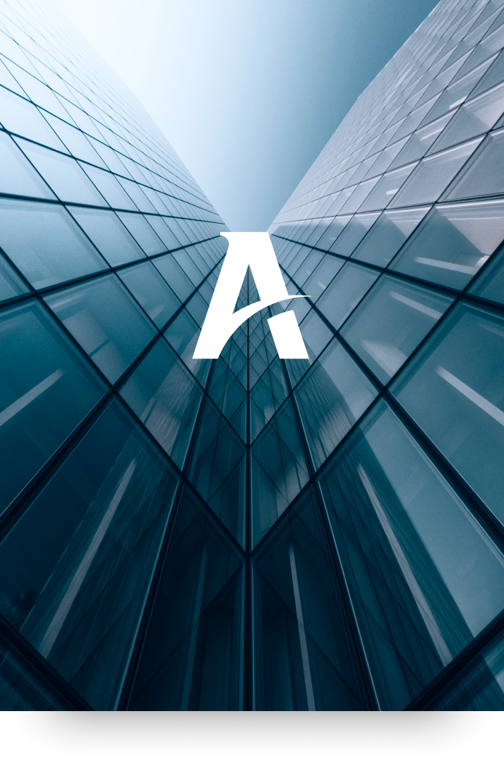 Home | Ascendant Wealth Partners of RBC Dominion Securities | Toronto