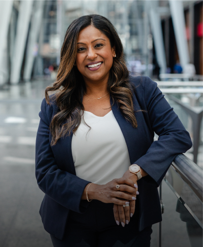 Our people | Ascendant Wealth Partners of RBC Dominion Securities | Toronto