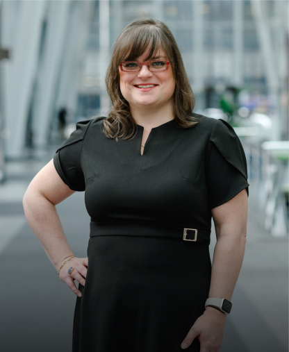 Our people | Ascendant Wealth Partners of RBC Dominion Securities | Toronto