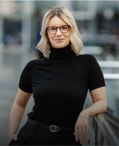 Our people | Ascendant Wealth Partners of RBC Dominion Securities | Toronto