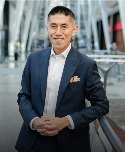 Our people | Ascendant Wealth Partners of RBC Dominion Securities | Toronto