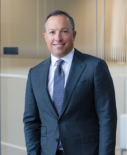 Our people | Ascendant Wealth Partners of RBC Dominion Securities | Toronto