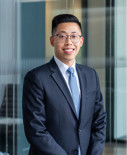 Our people | Ascendant Wealth Partners of RBC Dominion Securities | Toronto