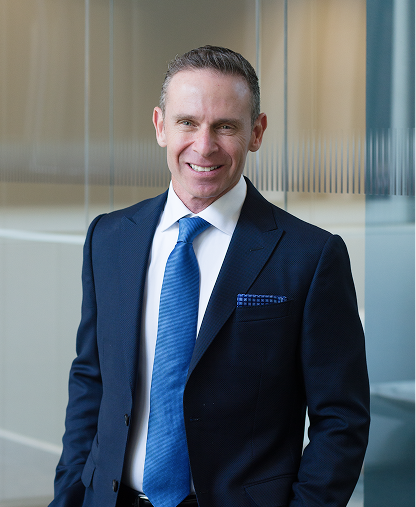 Our people | Ascendant Wealth Partners of RBC Dominion Securities | Toronto