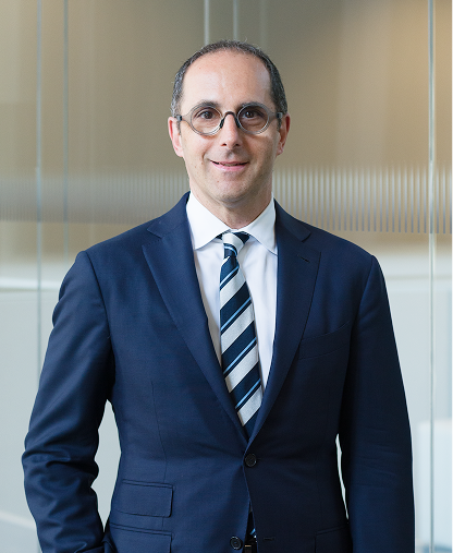 Our people | Ascendant Wealth Partners of RBC Dominion Securities | Toronto