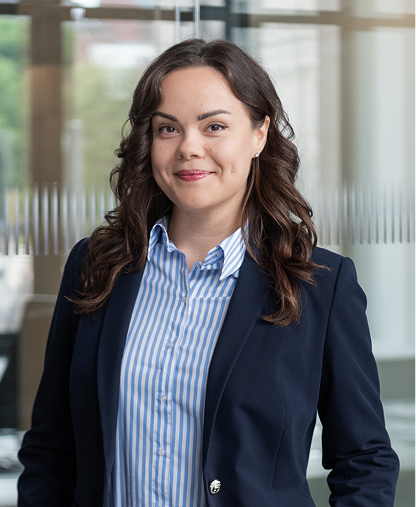 Our people | Ascendant Wealth Partners of RBC Dominion Securities | Toronto