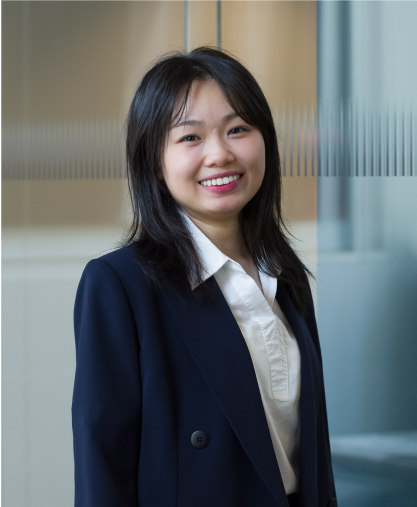 Our people | Ascendant Wealth Partners of RBC Dominion Securities | Toronto