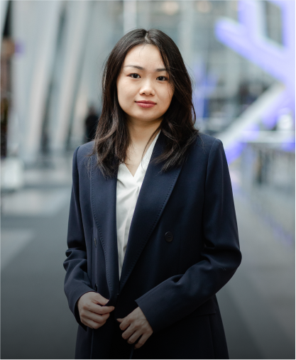 Our people | Ascendant Wealth Partners of RBC Dominion Securities | Toronto