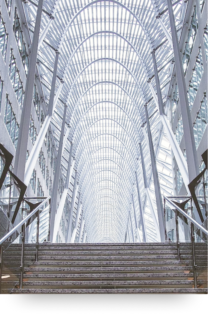 Home | Ascendant Wealth Partners of RBC Dominion Securities | Toronto